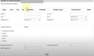 TNEGA Tnesevai Portal 2024: TN e sevai Login, Status, tnsevai.tn.govt.in