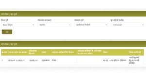 RCMS MP 2024, रेवेन्यू केस मैनेजमेंट सिस्टम, RCMS login | MPRCMS