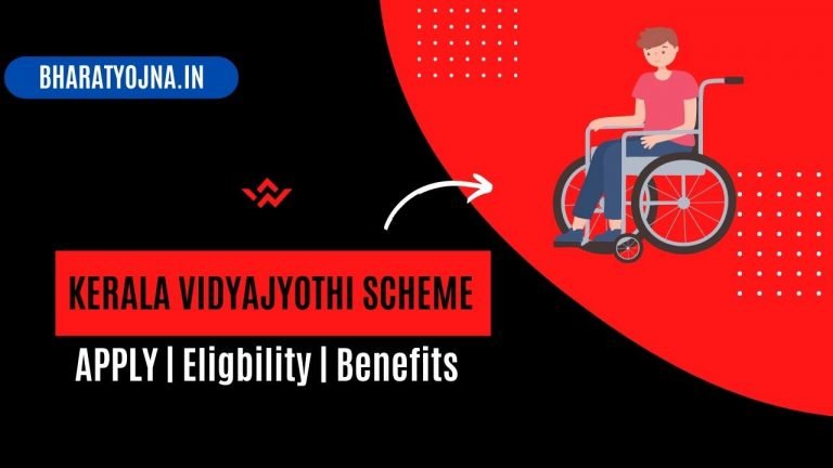 Income Certificate Kerala 2024: Download Certificate @edistrict.kerala ...