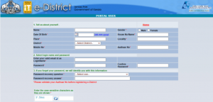 Income Certificate Kerala 2024: Download Certificate @edistrict.kerala ...
