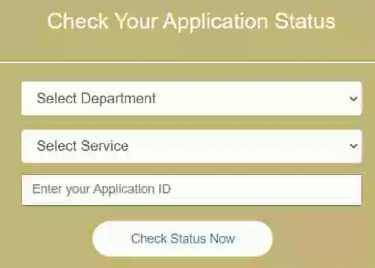 Kashi Yatra Scheme Karnataka 2024: Online Registration